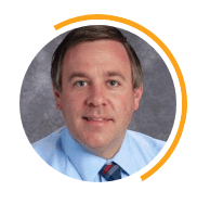 Webinars | Raptor Technologies®