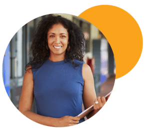 School Operations Manager Support | Raptor Technologies®