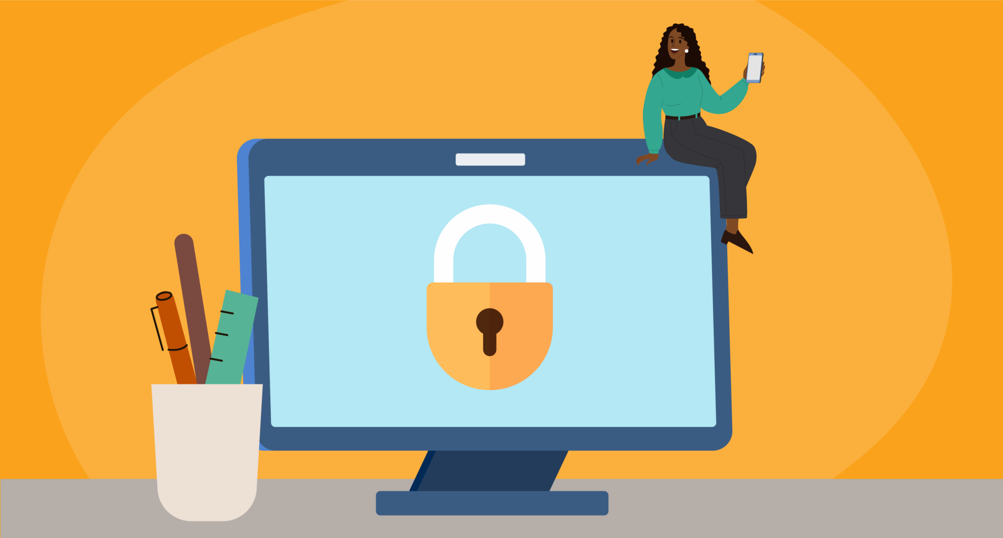 School Technology Manager Support | Raptor Technologies®