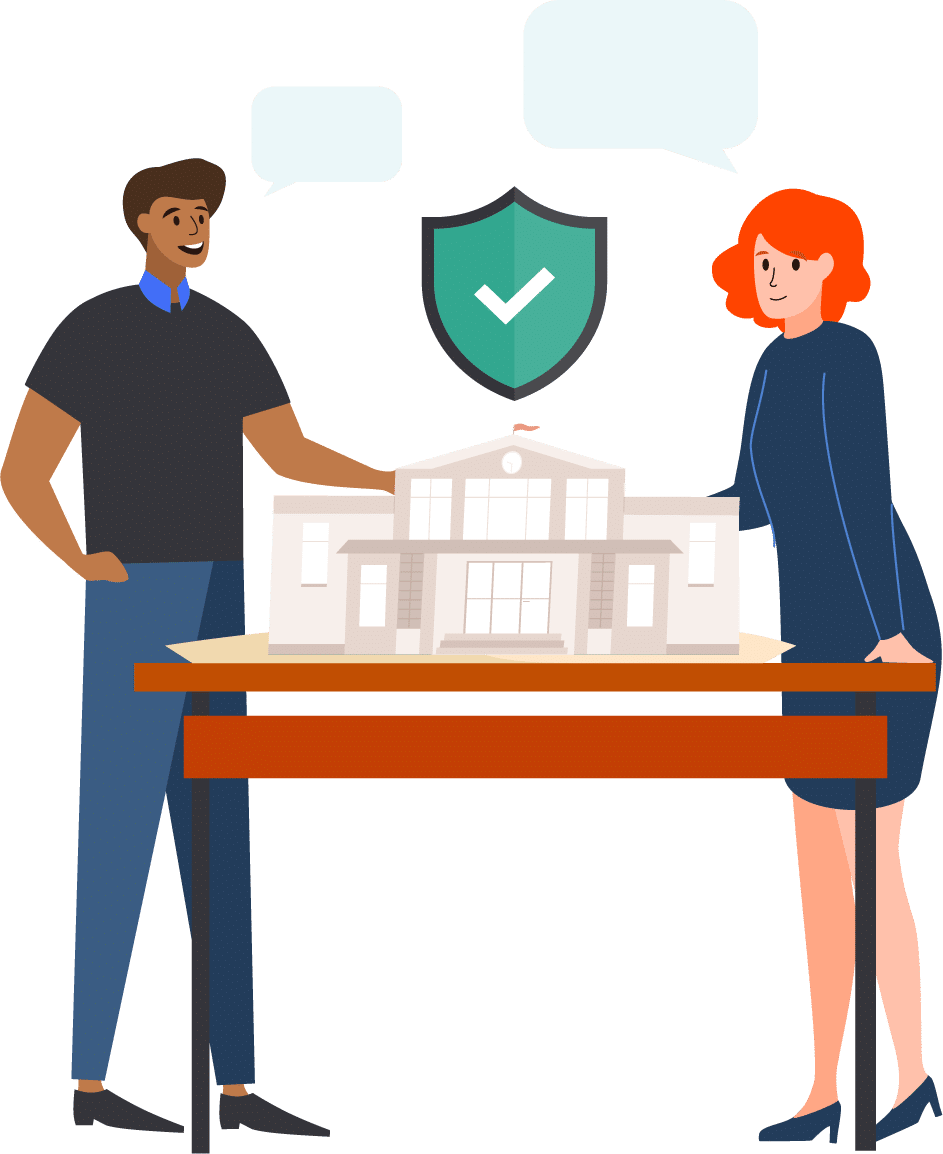 Raptor Technology and JDP Transform Volunteer Background Checks for ...