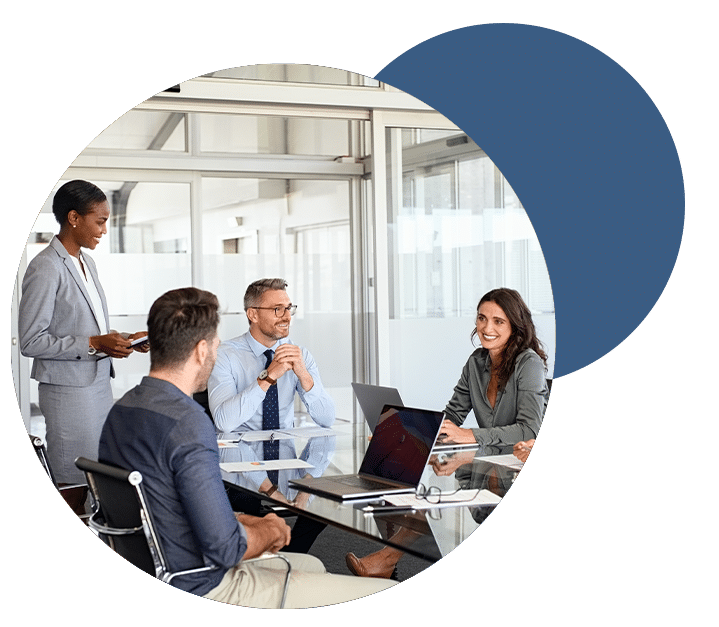 Partners & Awards | Raptor Technologies®