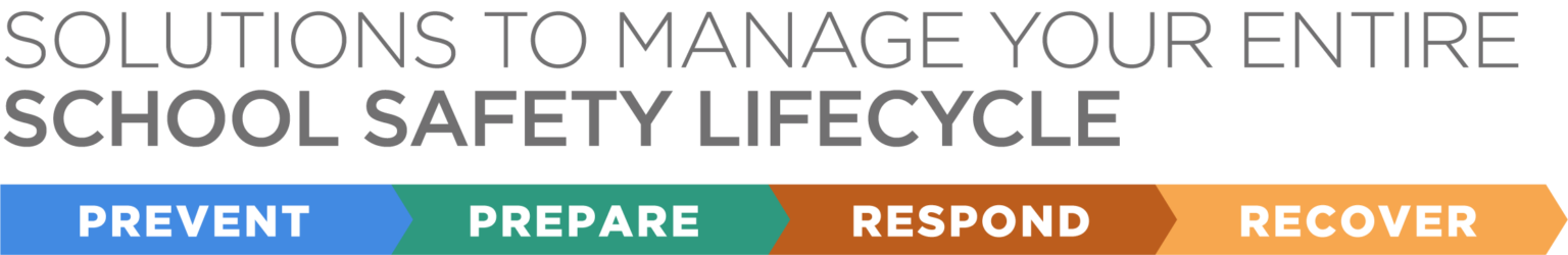 School Resource Officer | Raptor Technologies®