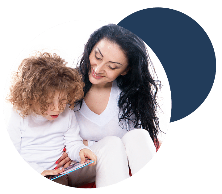 Volunteer Management Software for Schools | Raptor Technologies