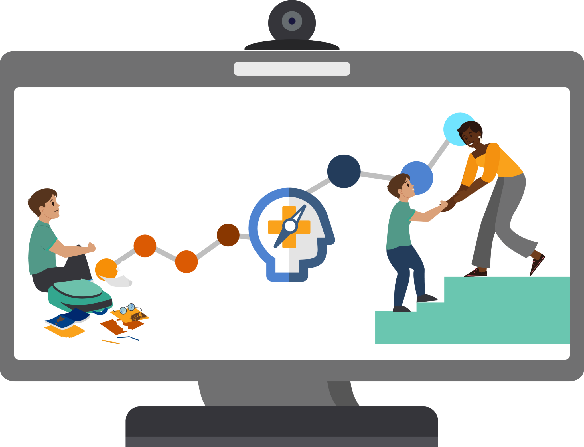 How Raptor Helps Robinson ISD Manage Their Threat Assessments