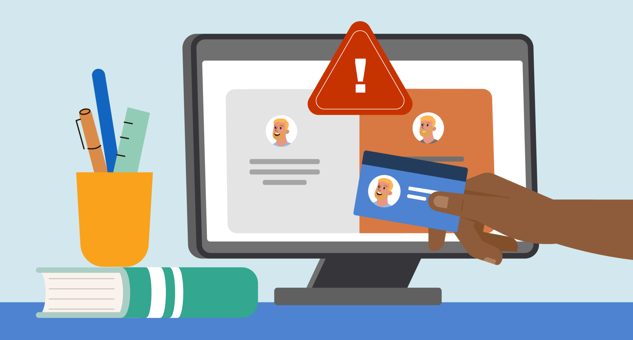 School Safety Resources | Raptor Technologies®