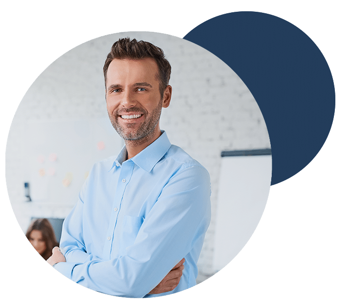 Behavioral Threat Assessment BTA Team Training