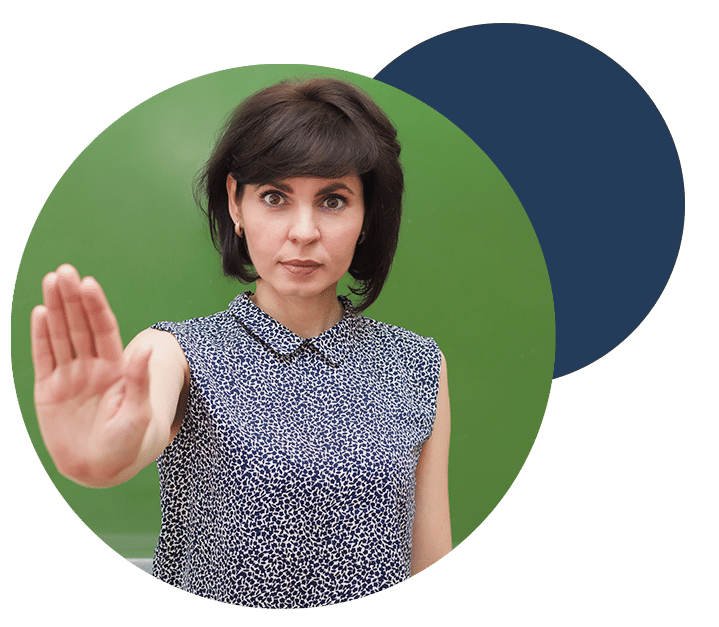Low-Level Student Concerns & Support | Raptor Technologies