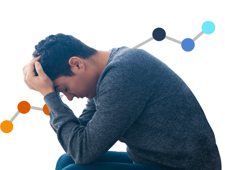 StudentSafe™ Early Intervention Software | Raptor Technologies