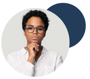 Low-Level Student Concerns & Support | Raptor Technologies