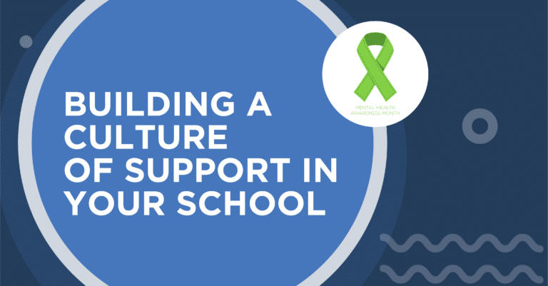 Raptor School Safety Suite