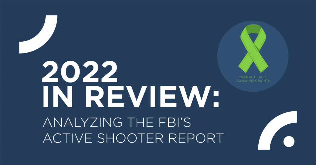 Raptor Technologies Buys SchoolPass