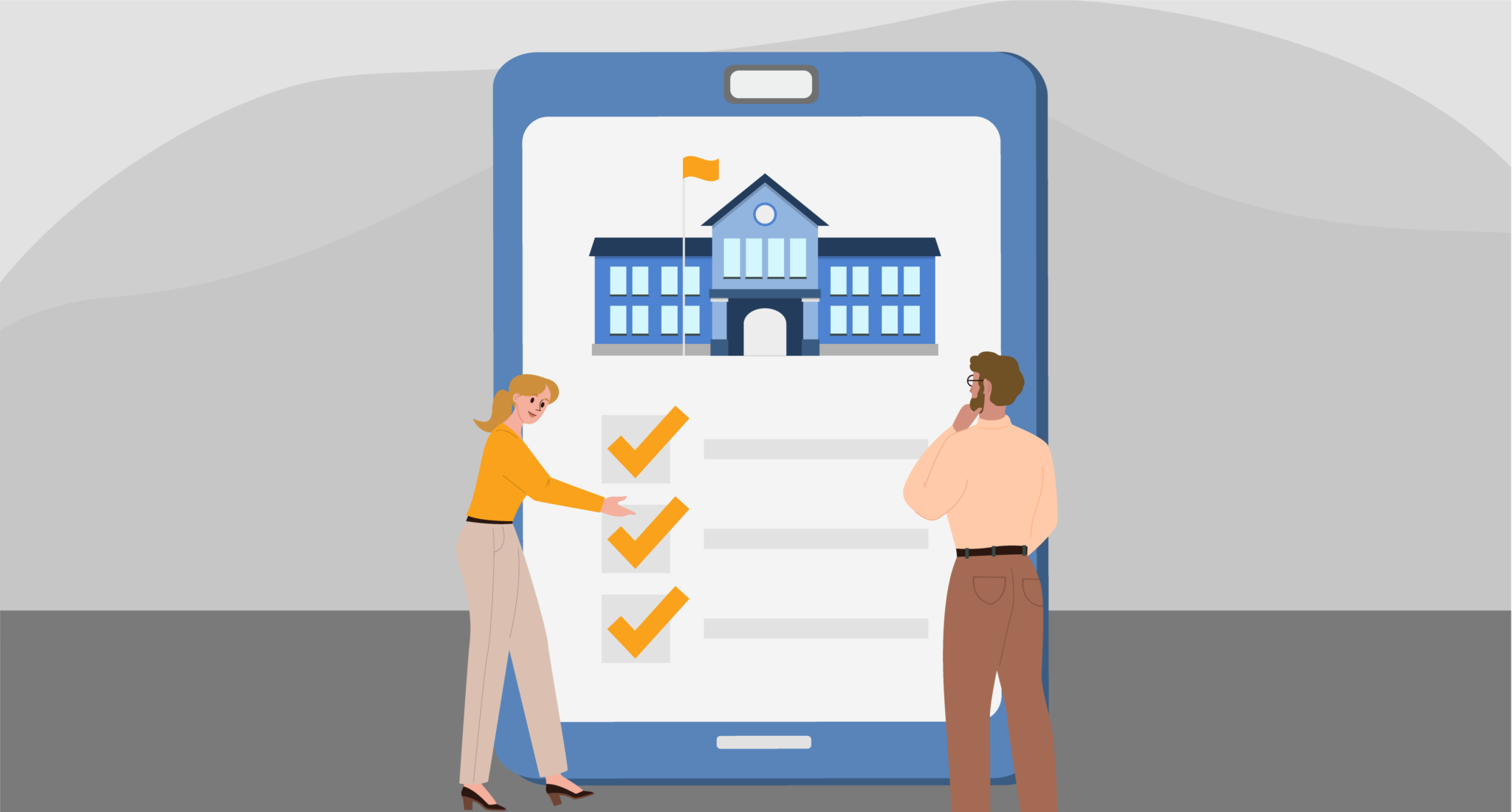 Raptor StudentSafe™ Overview