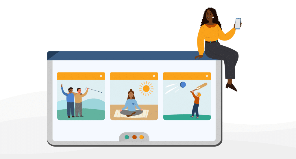 Student Elopement: Effective School-Based Interventions