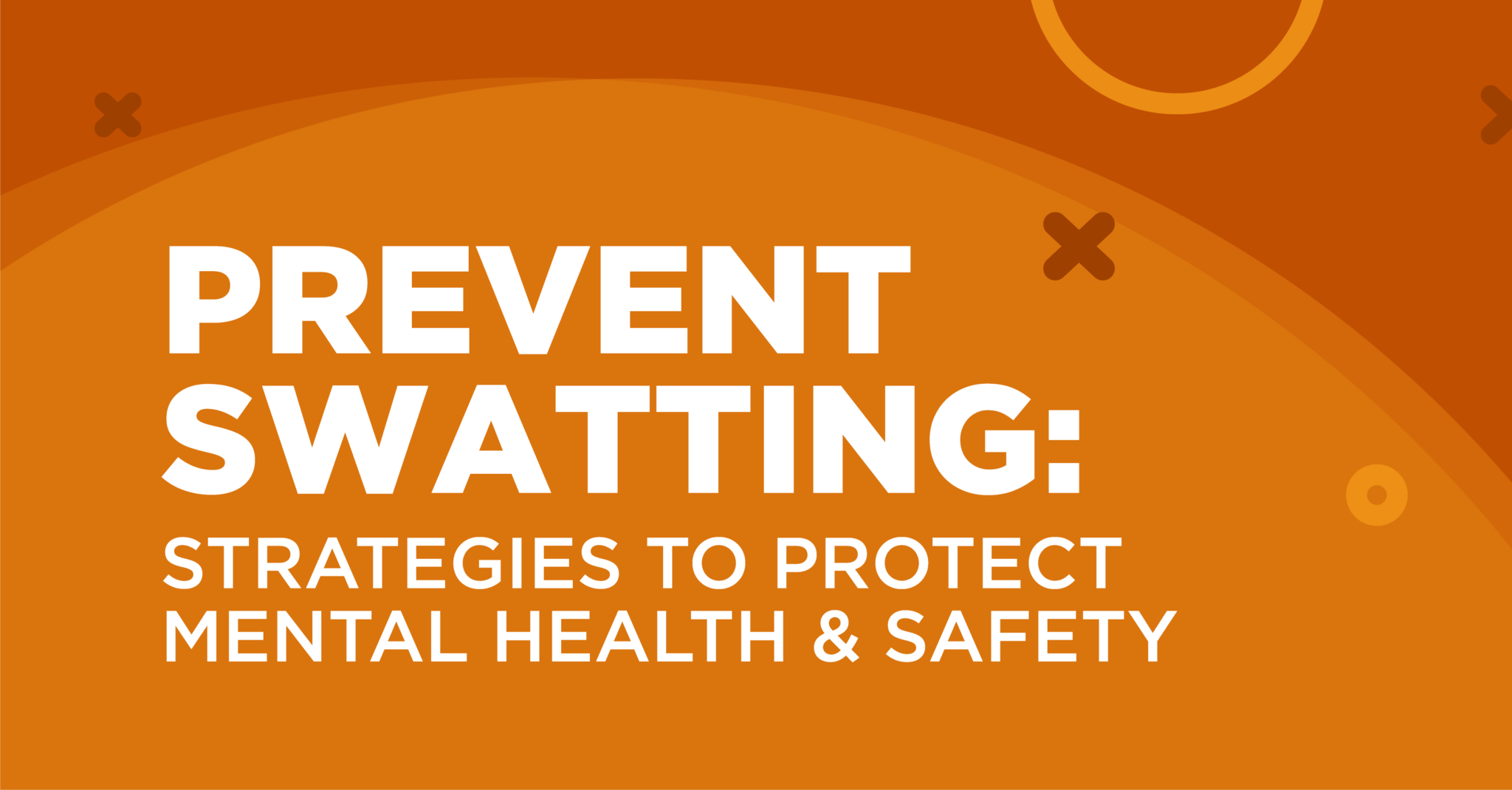 Raptor Supports New Requirements to Incorporate Campus Maps into School ...