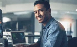 Guides | Raptor Technologies®