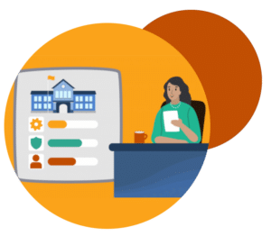 Webinars | Raptor Technologies®