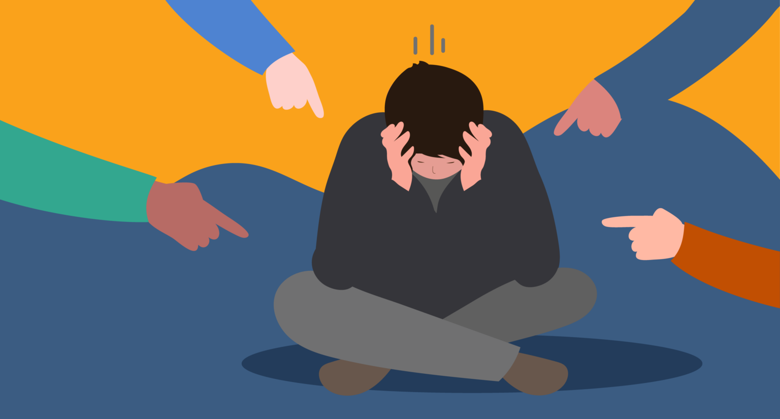 How Technology Supports School Behavioral Threat Assessments