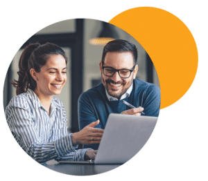 Integration Partners