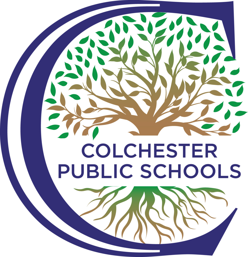 Raptor Team Assist Helps Colchester Public School District Improve ...