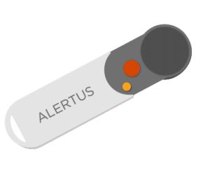 Silent Panic Alert System for Schools | Raptor Technologies®