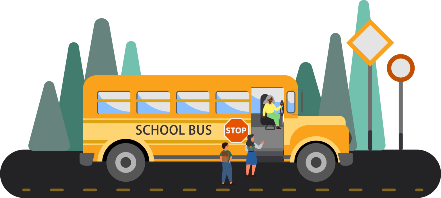 School Safety Resources, Guides, and Tools | Raptor Technologies