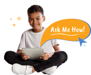 Integrated School Safety Software | Raptor Technologies®