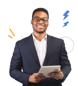 Visitor Management System for Schools | Raptor Technologies