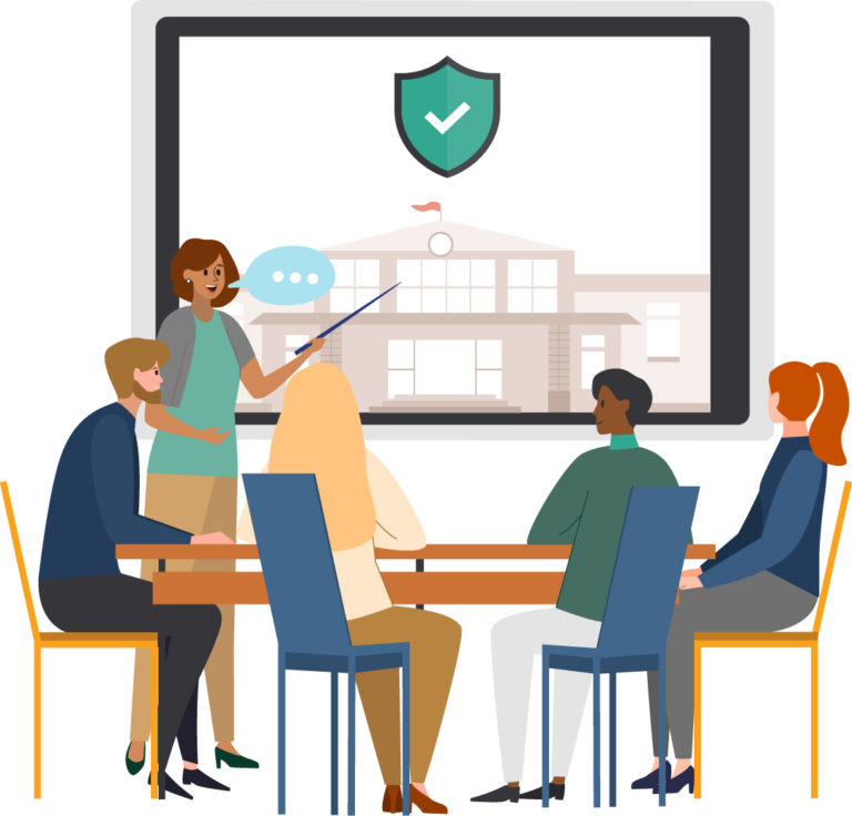 Behaviorial Threat Assessment Training | Raptor Technologies