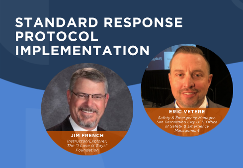 How to Choose an Emergency Response System for Your School