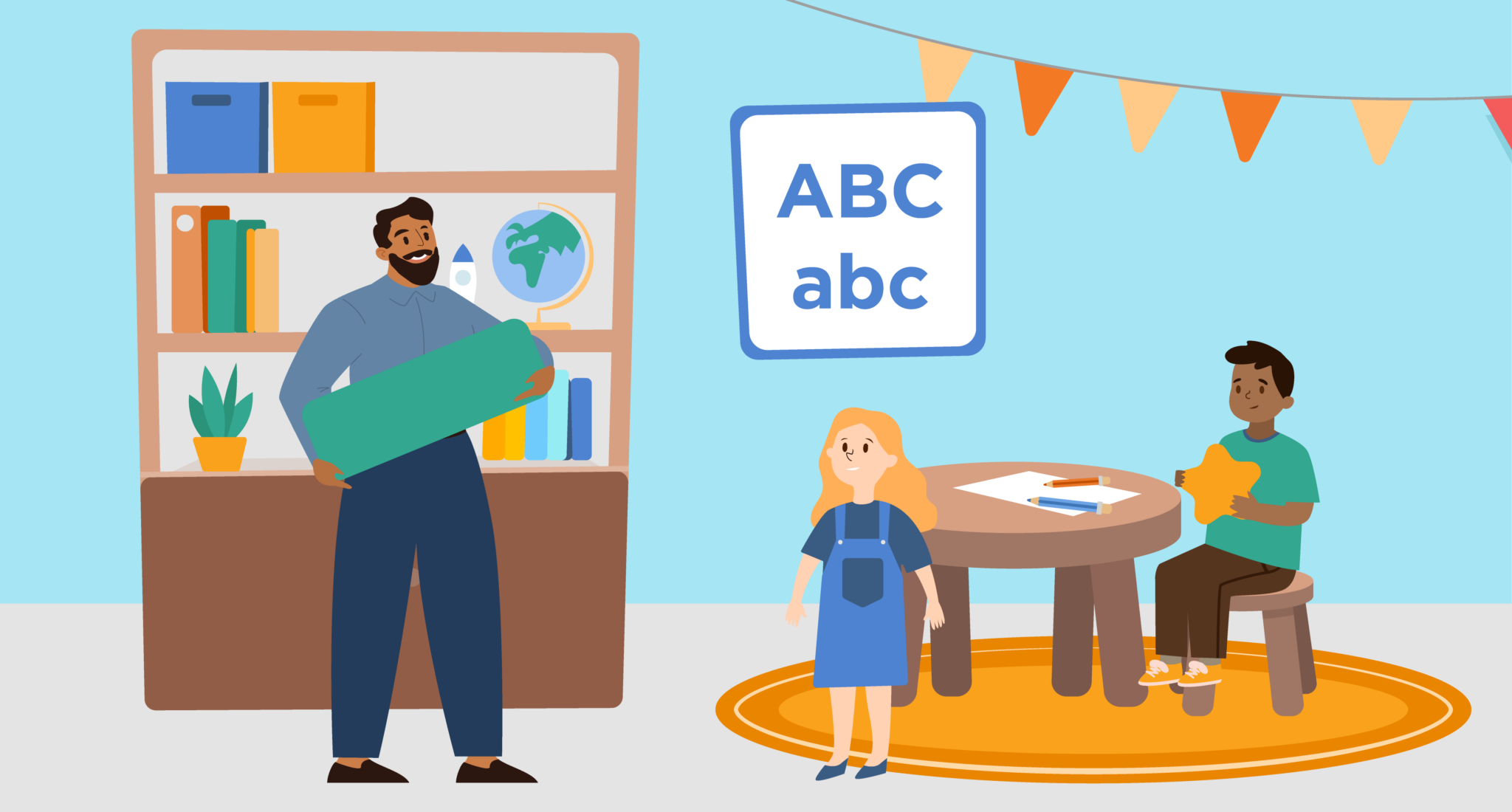 School Safety Resources | Raptor Technologies®