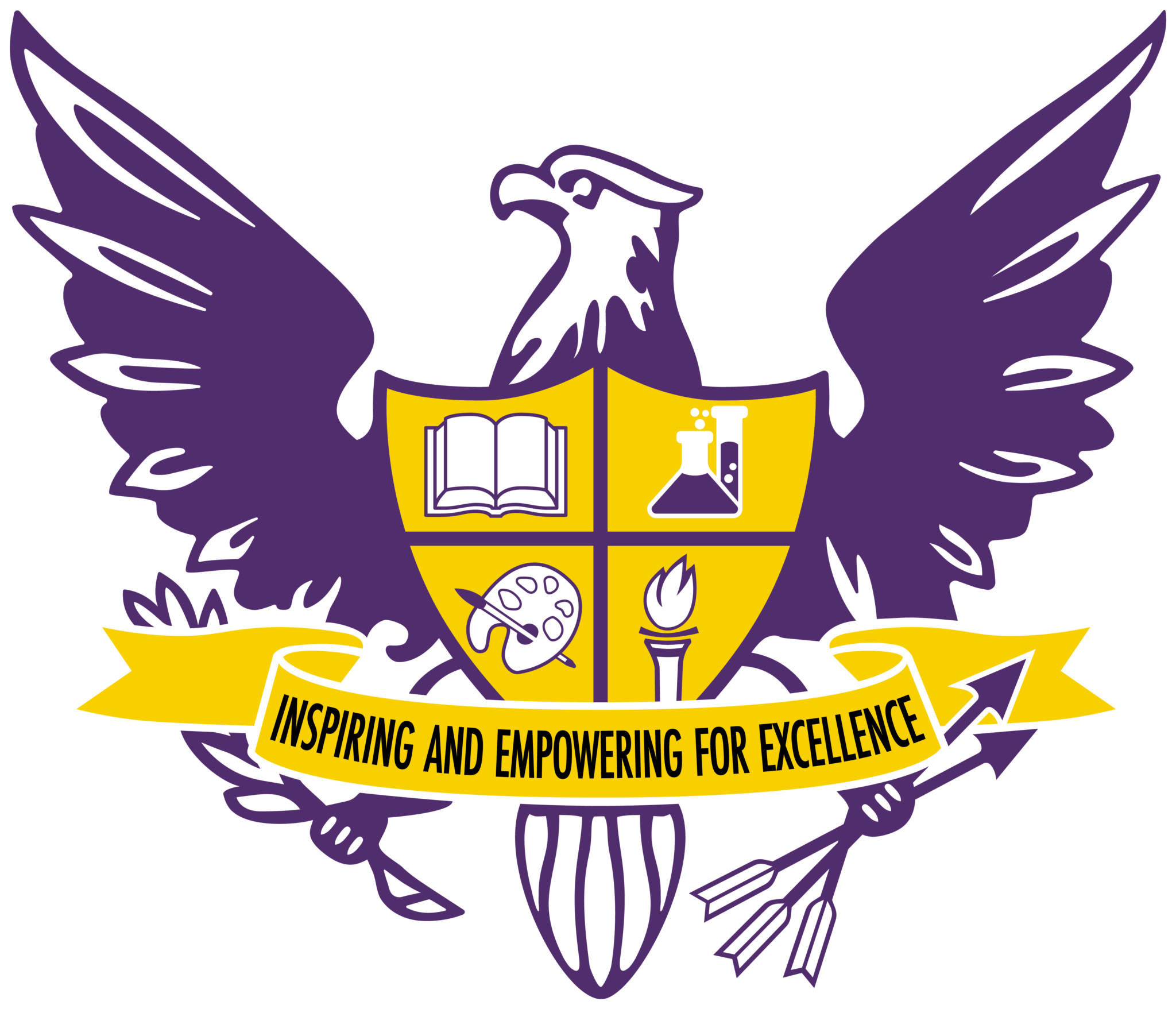 Annual Raptor CSP Training Helps PBT ISD Stay Reunification Ready