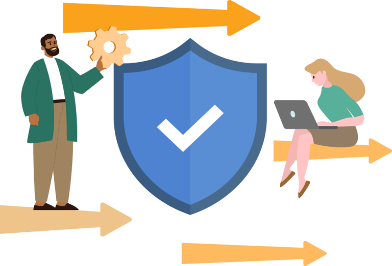 Visitor Management System for Schools | Raptor Technologies