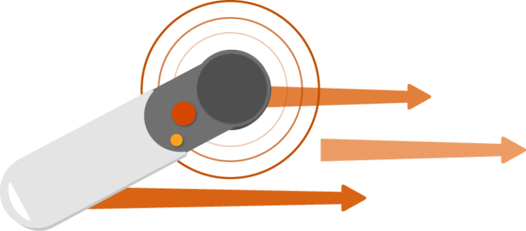 Integrated School Safety Software | Raptor Technologies®