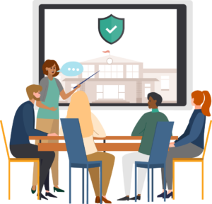 Volunteer Management System for Schools | Raptor Technologies