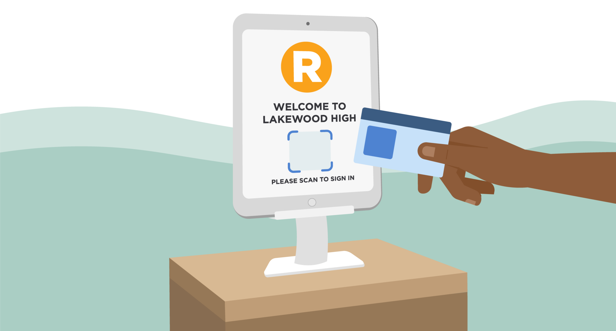 School Safety Resources | Raptor Technologies®