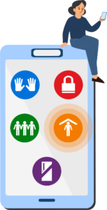 K12 Online Staff Safety, Compliance, and Training