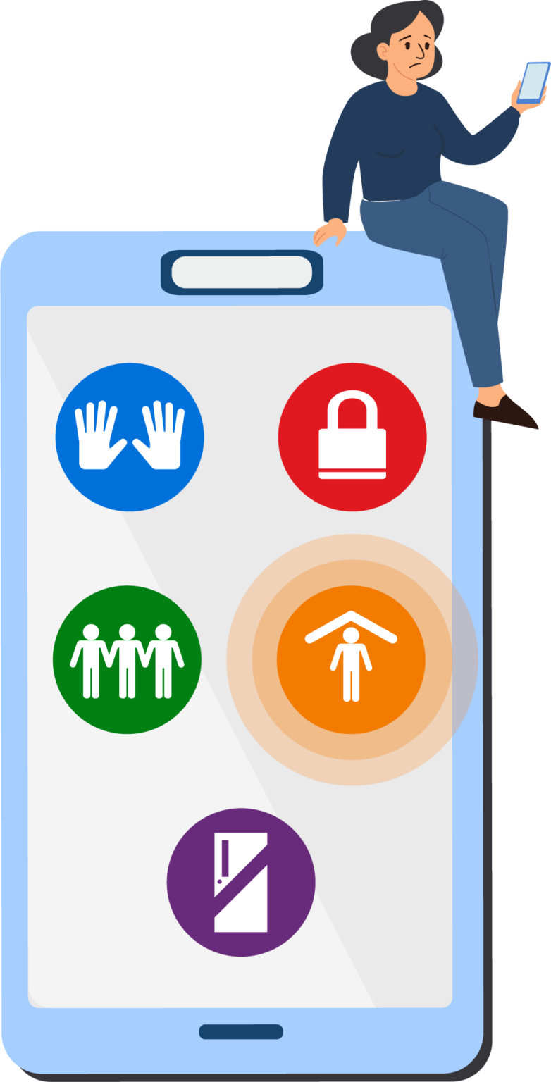 K12 Online Staff Safety, Compliance, and Training