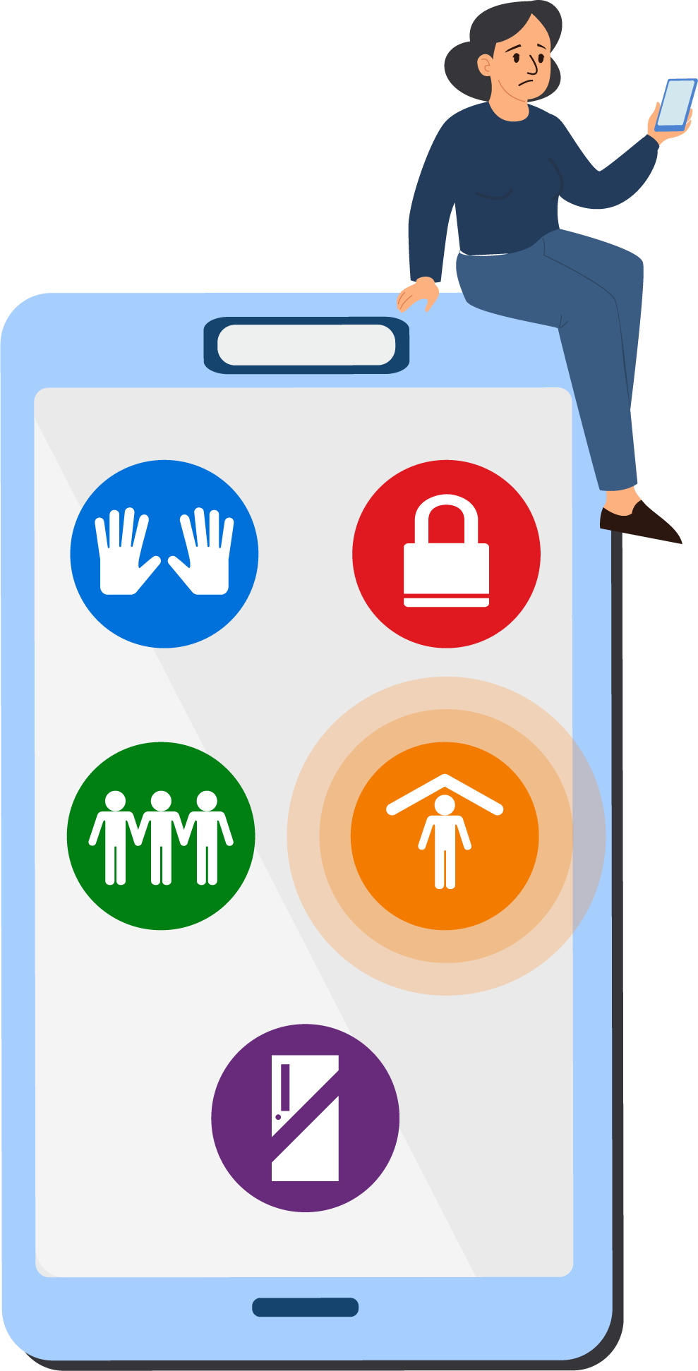 K12 Online Staff Safety, Compliance, and Training