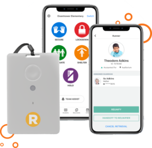 Integrated School Safety Software | Raptor Technologies®