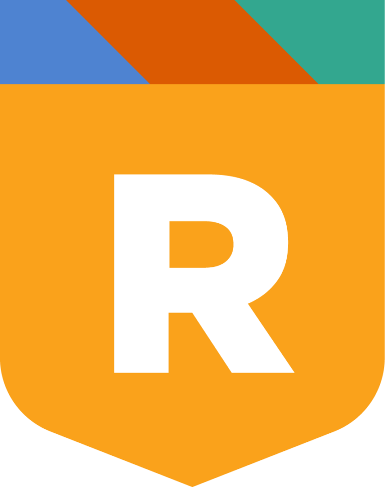 Visitor Management System for Schools | Raptor Technologies