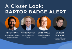 Choosing the Right Panic Alert Technology under Texas HB3