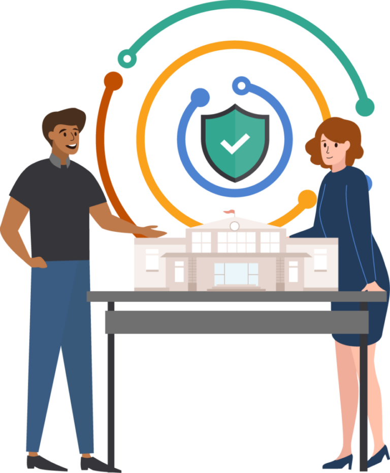 The Best School Safety Software | Raptor Technologies