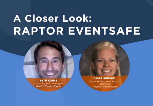 Student Elopement: Effective School-Based Interventions