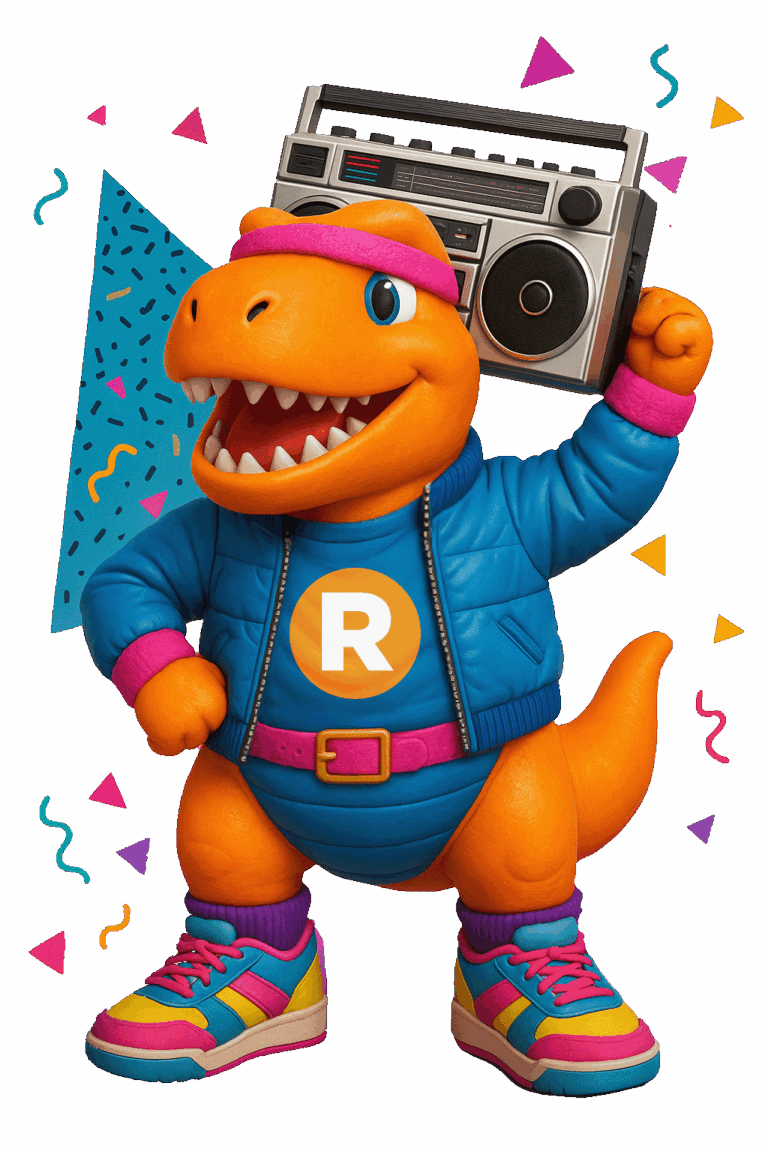 Raptor SchoolSAFE Conference