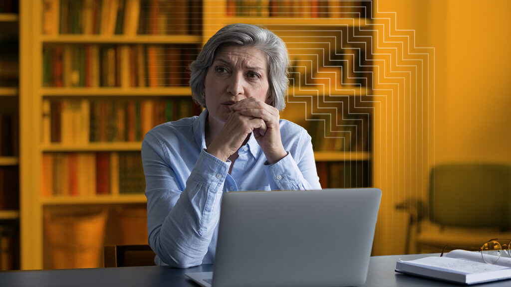 What Is Mandated Reporting? What K-12 Schools Need to Know